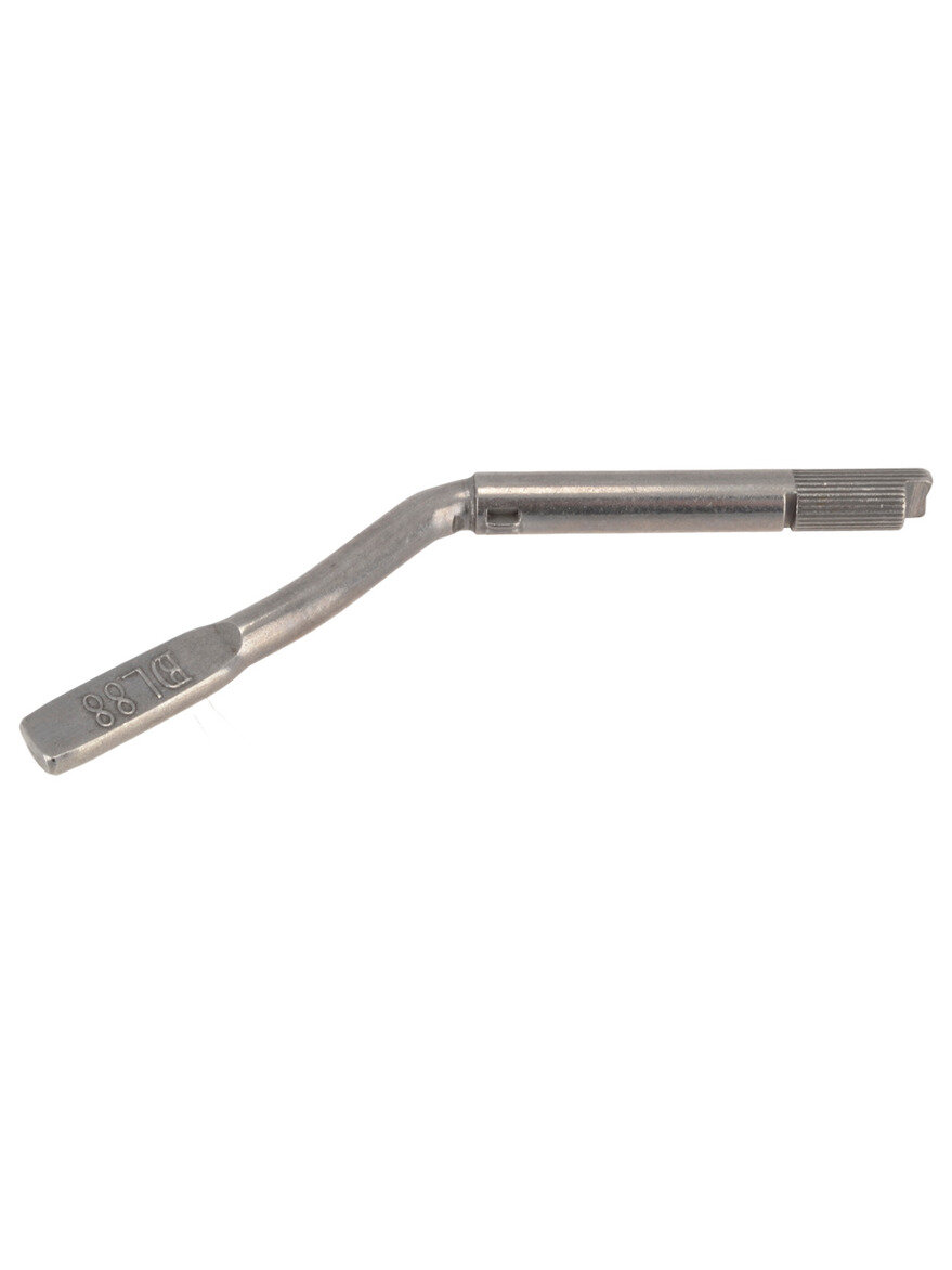 Рычаг регулятора оборотов для резчика швов PATRIOT RCS 450 (22006882)