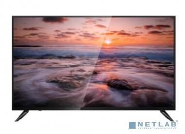 Монитор Dahua DHI-LM43-F200 43"; (16:9) FullHD 1920x10