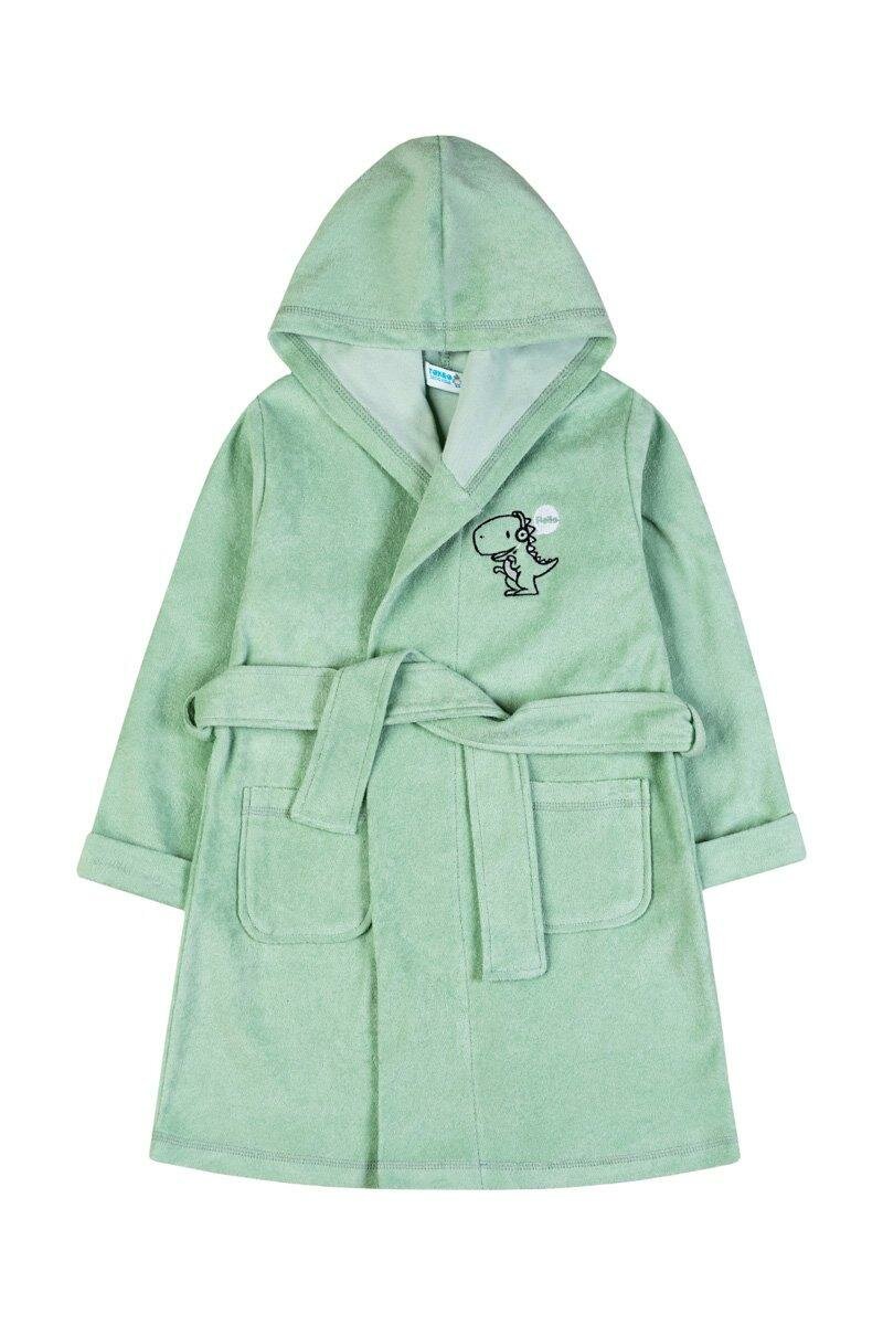 Халат Такро