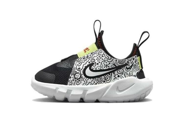 Кроссовки Flex Runner 3