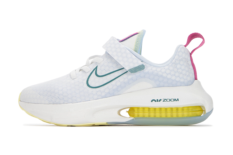 Кроссовки Air Zoom Arcadia 2