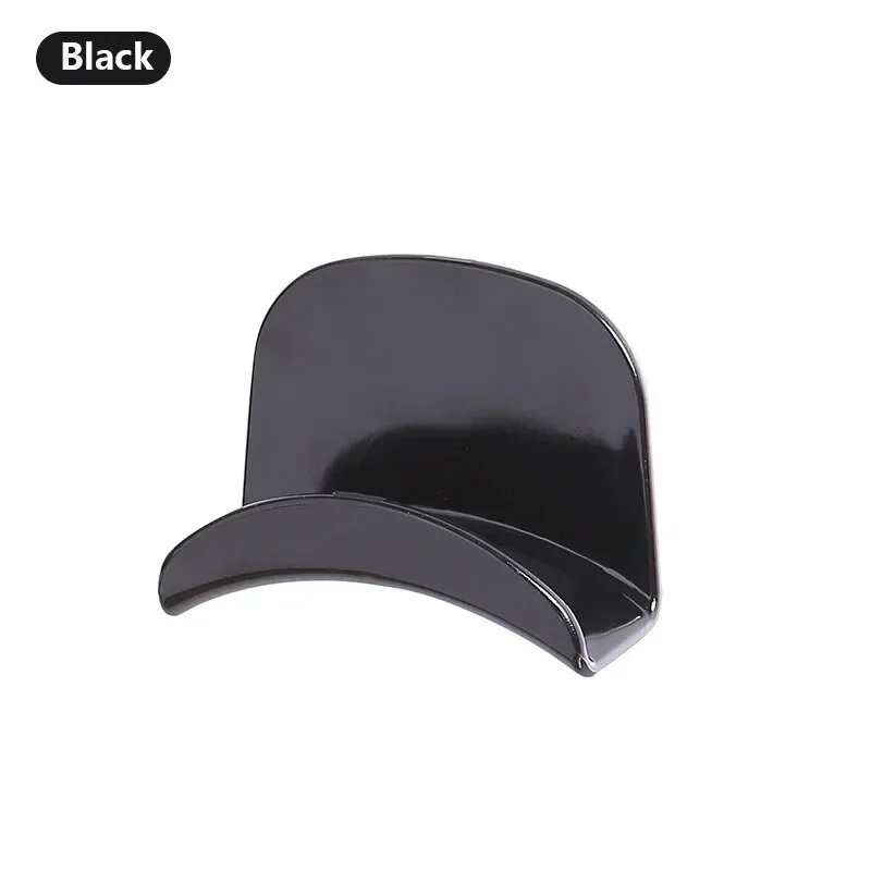 Держатель для наушников DIKELANG