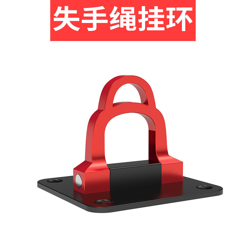 Jiazhidiao: Все для рыбалки на открытом воздухе: универсальное легкое рыболовное снаряжение из алюминиево-магниевого сплава, подставка для рыбы, держатель для рыбы, лоток для наживки, стойка и аксессуары для рыболовного ящика.