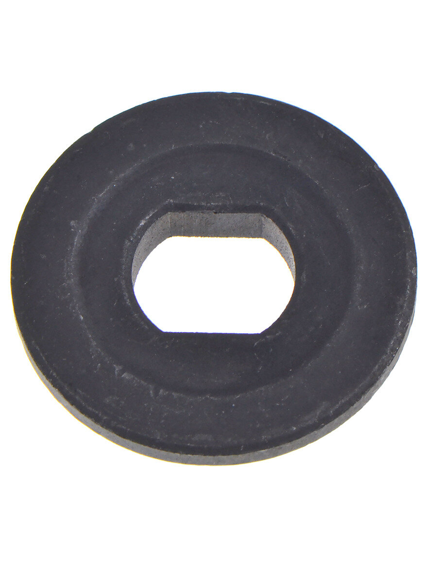 Фланец внутренний для пилы циркулярной (дисковой) Hanskonner HCS50185