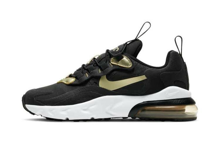 Кроссовки Air Max 270 RT