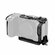 SmallRig клетка для Canon EOS C50, Cage 5656