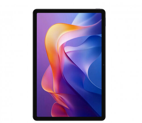 Планшет Xiaomi Redmi Pad 2 11" 6/128Gb WiFi Серый