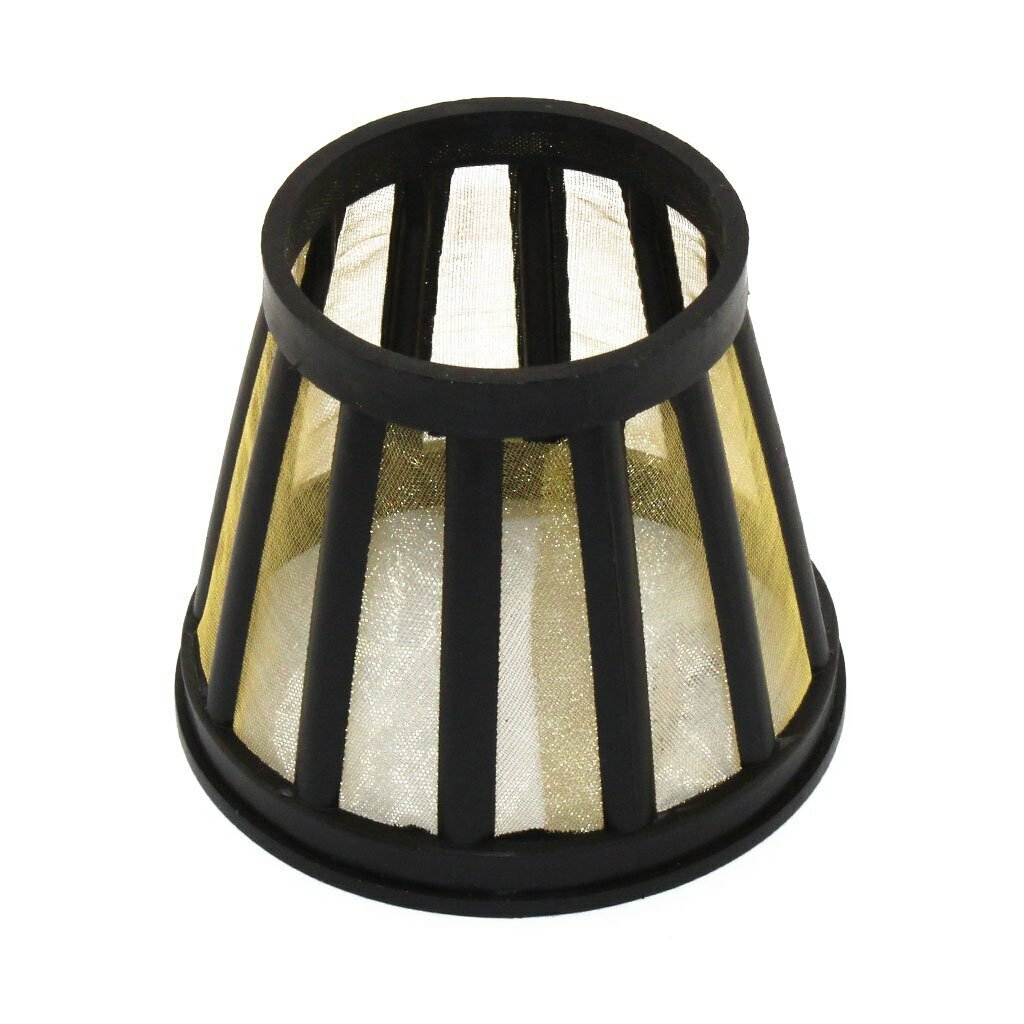 Сетка фильтра масляного, центробежной очистки, МТЗ