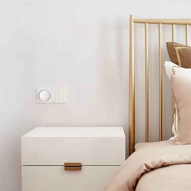 Yeelight Smart Night Light — фото 1