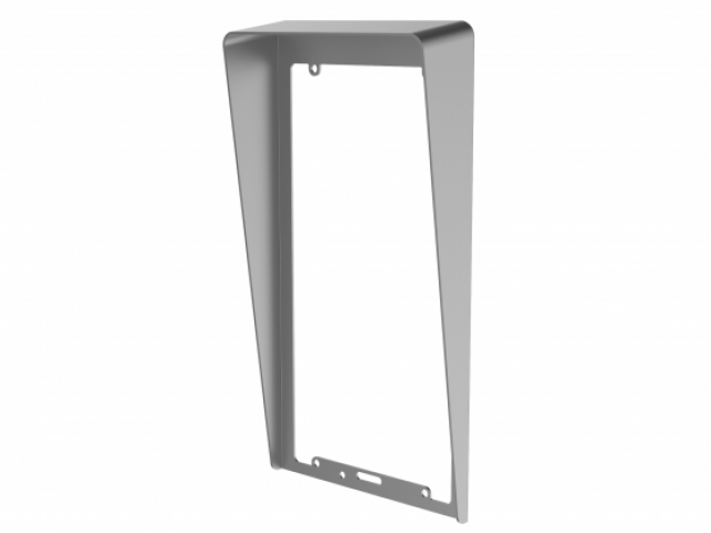 Защитный козырек Hikvision DS-KABV8113-RS/Flush