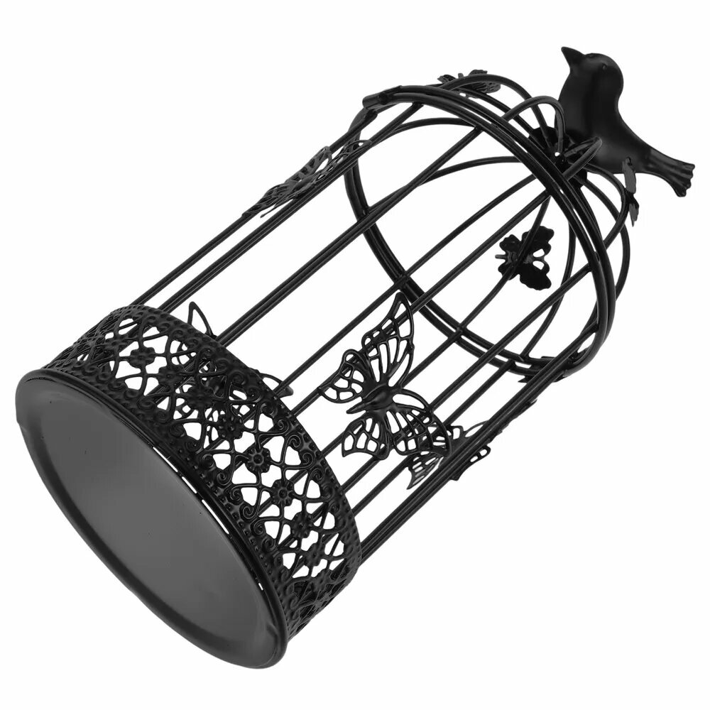Подсвечник