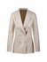 Пиджак Tagliatore Double-breasted jacket, размер 44