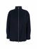 Куртка Max Mara, размер 40, синий