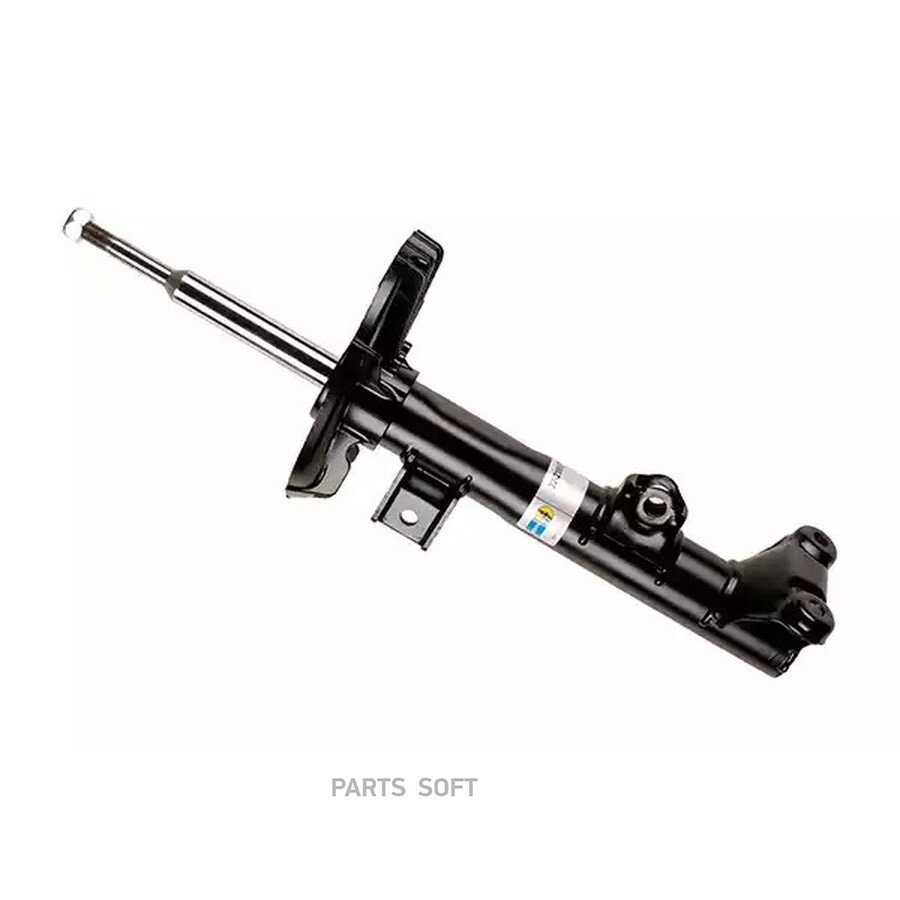 РђРРѕСЂС‚РёР·Р°С‚РѕСЂ от официального дистрибьютора, BILSTEIN, артикул 22218537