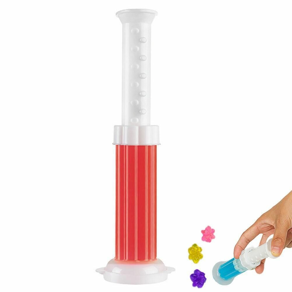 Таблетки-освежитель для сливного бачка унитаза