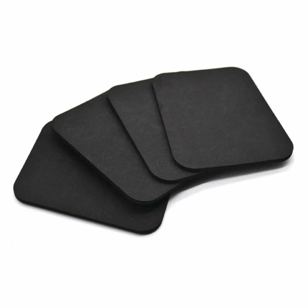 Аксессуары для сноуборда — фото 1