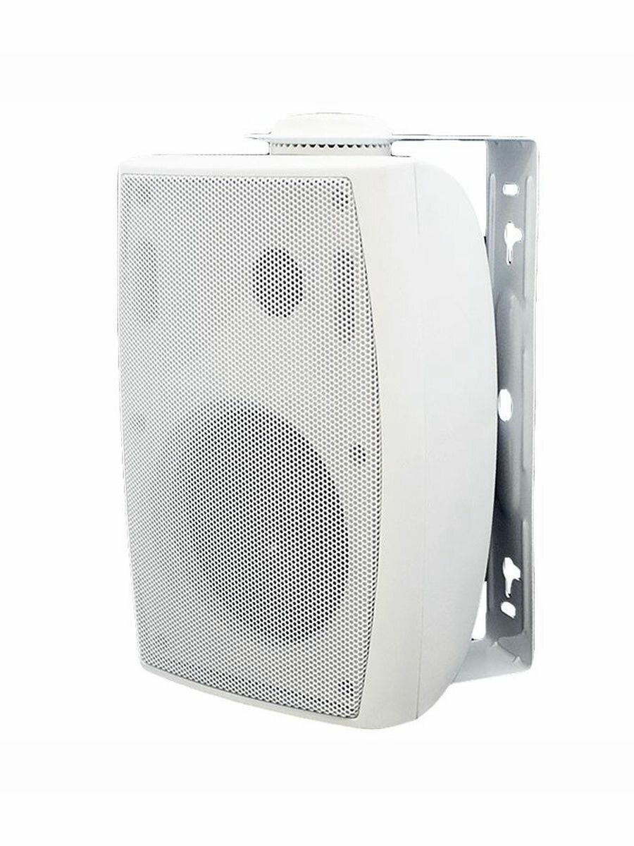 Громкоговоритель TSo-SW15kR