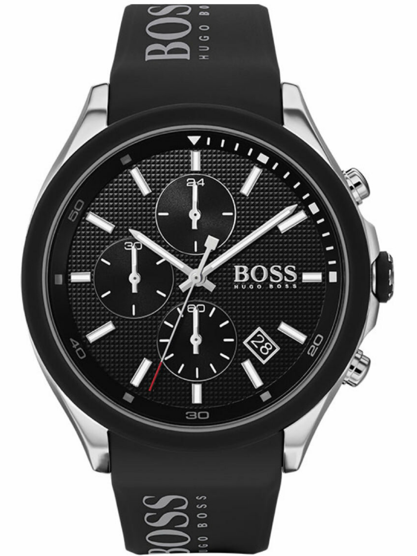 Наручные часы Velocity