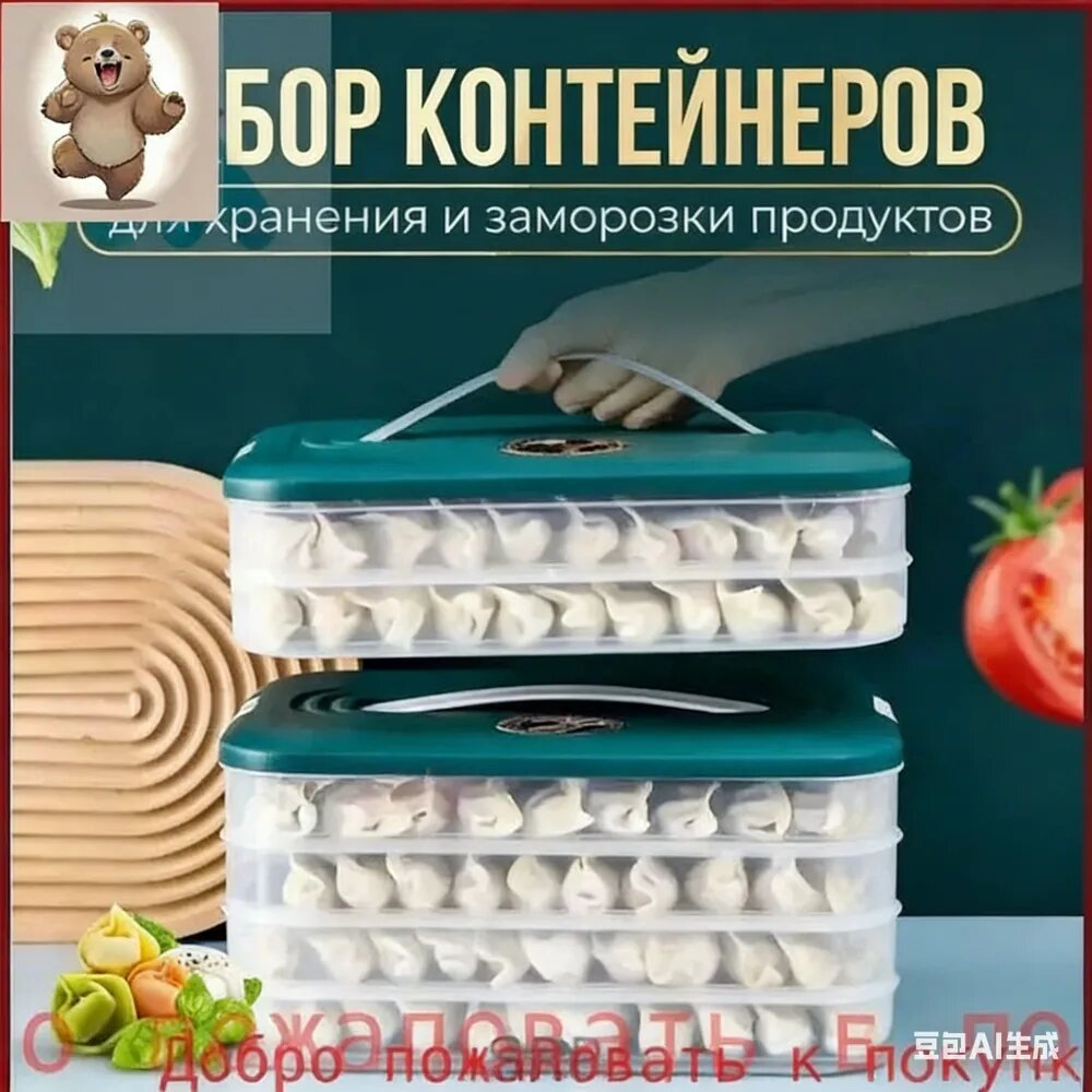 Гастроемкость, 30.5 см х 23 см, 1 шт