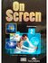 Учебник On Screen 2 Student's Book для старшей школы, английский язык