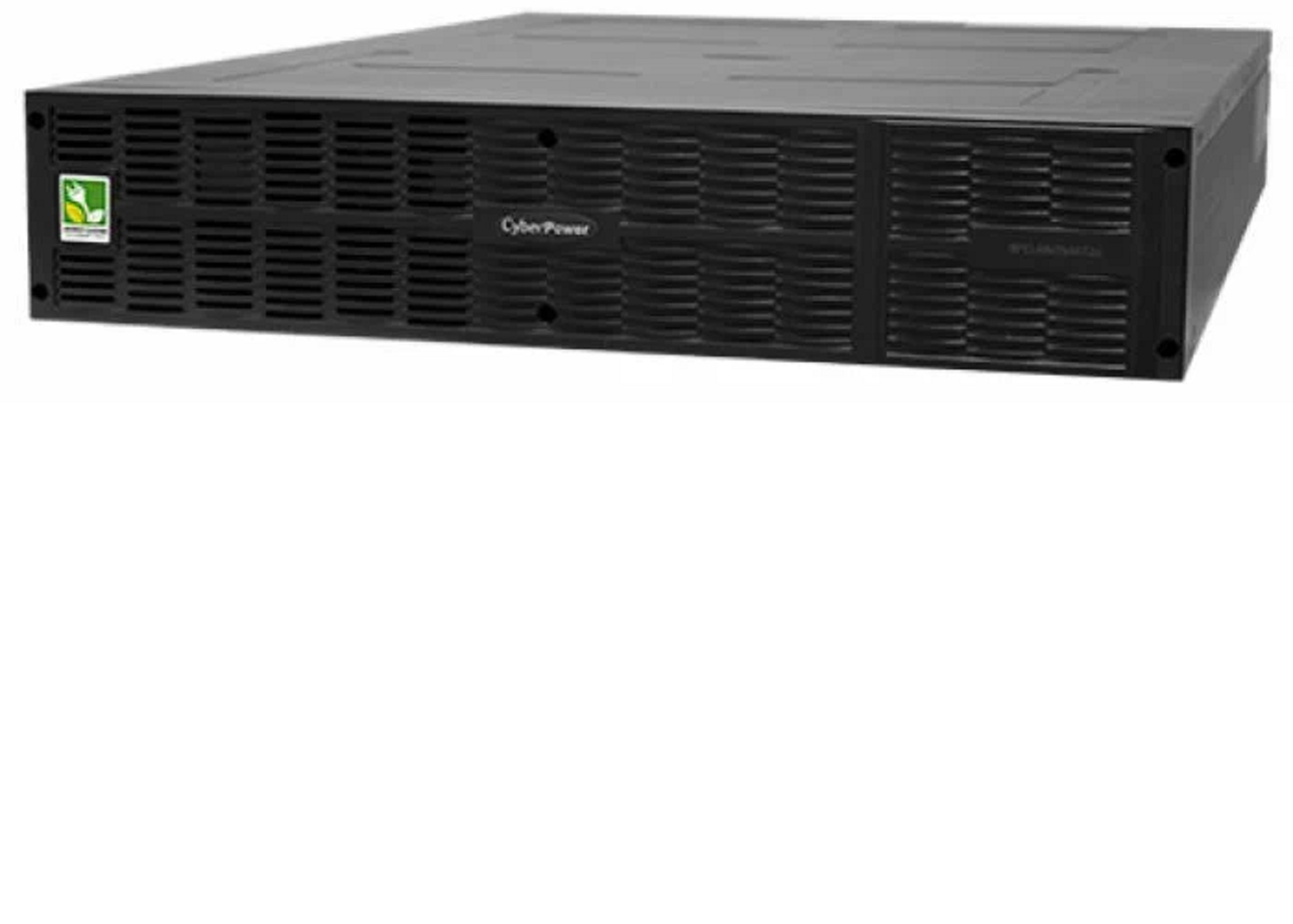 Батарея для ИБП CyberPower, BPE48V75ART2U, свинцовая, AGM+GEL, удлиняет время автономной работы