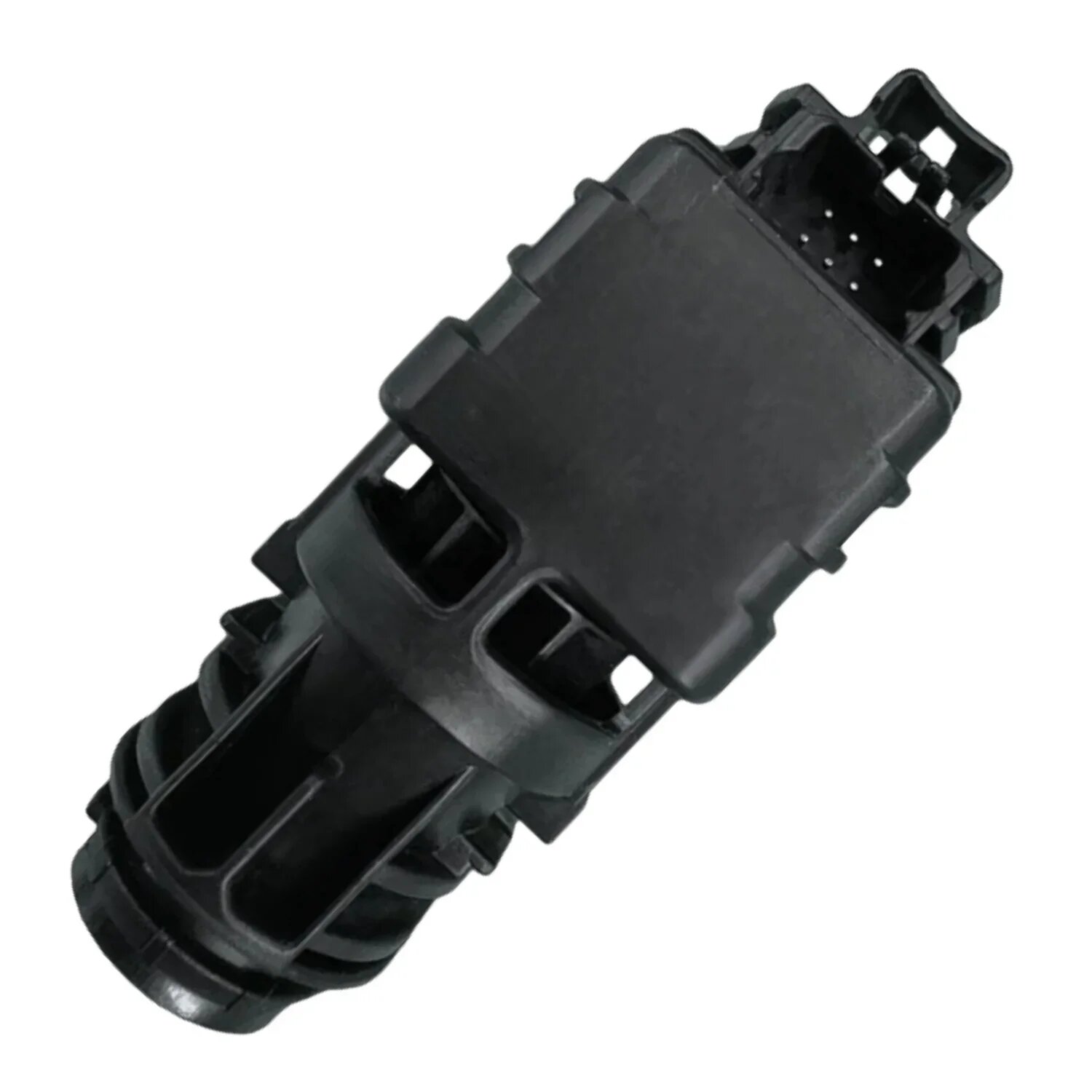 Автомобильный датчик контроля температуры воздуха для Ford Focus MK3 C346 EcoSport Fiesta 2013-2015 G1B519C734AA 30100477 автозапчасти аксессуары