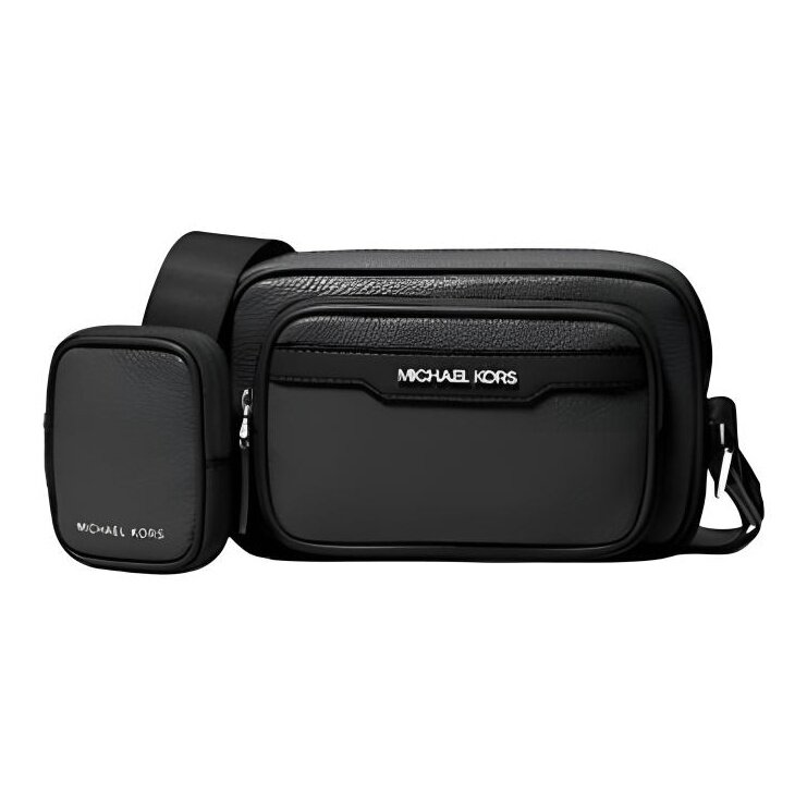 Сумка MICHAEL KORS