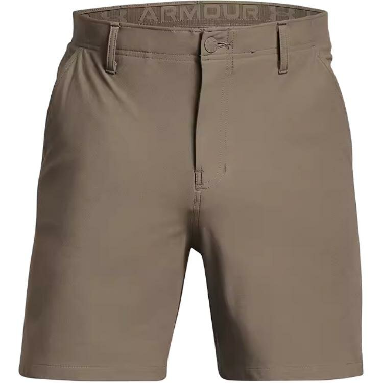Шорты Unstoppable 7 Pocket Casual Shorts