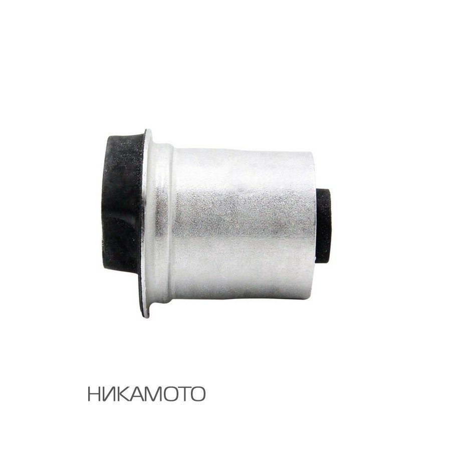 CTR GV0940 Сайлентблок GM ASTRA G 01-