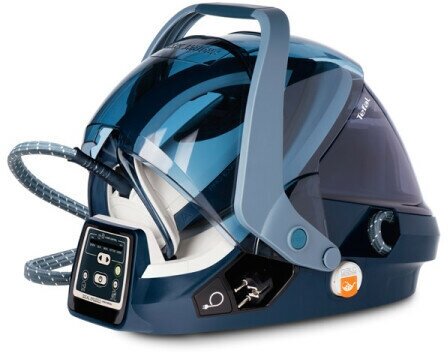 Парогенератор Tefal GV 9080 00-00002342