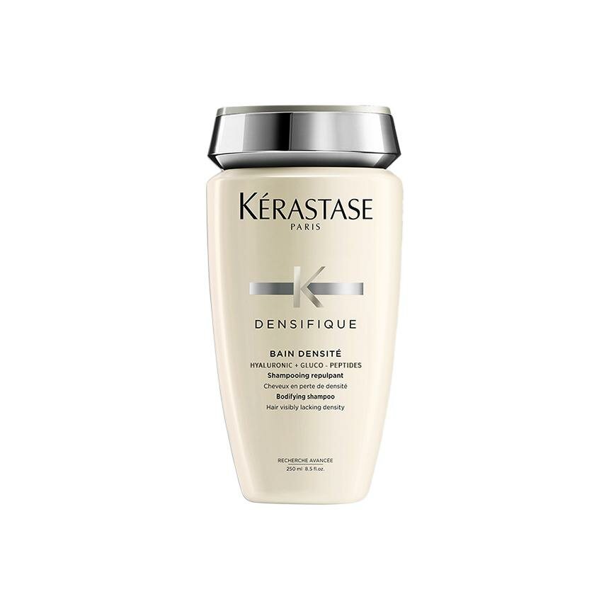 Шампунь унисекс KERASTASE Bain Densité 5692667 для объема и плотности волос