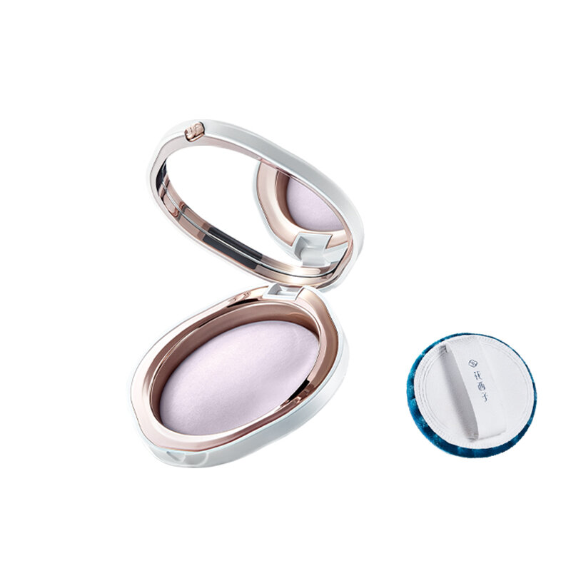 Пудра рассыпчатая для лица женская Florasis Powders 1125708808