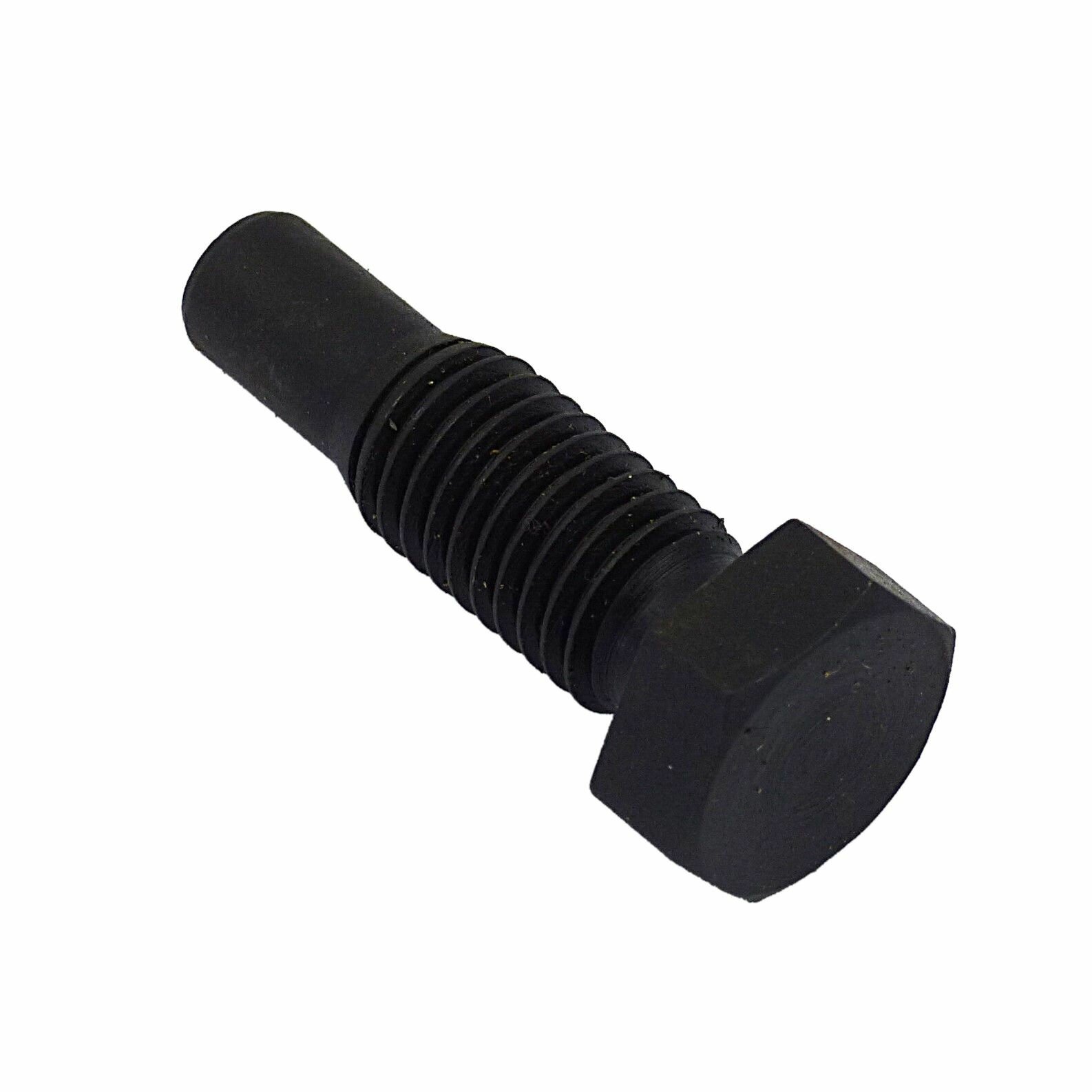 Винт раздаточной коробки МТЗ 52-1802093, для колесных тракторов и экскаваторов