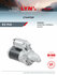 Стартер подходит для MITSUBISHI LANCER, CARISMA, PAJERO PININ / LYNXauto ES-1141