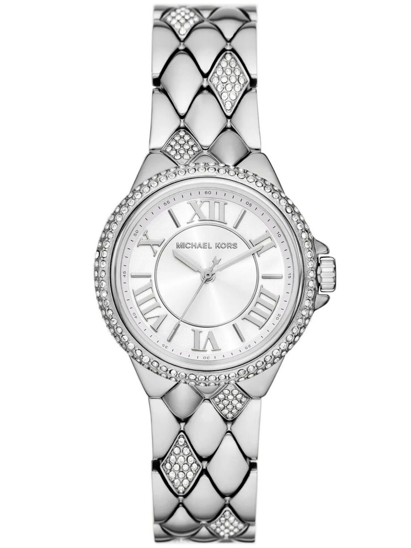 Наручные часы Camille