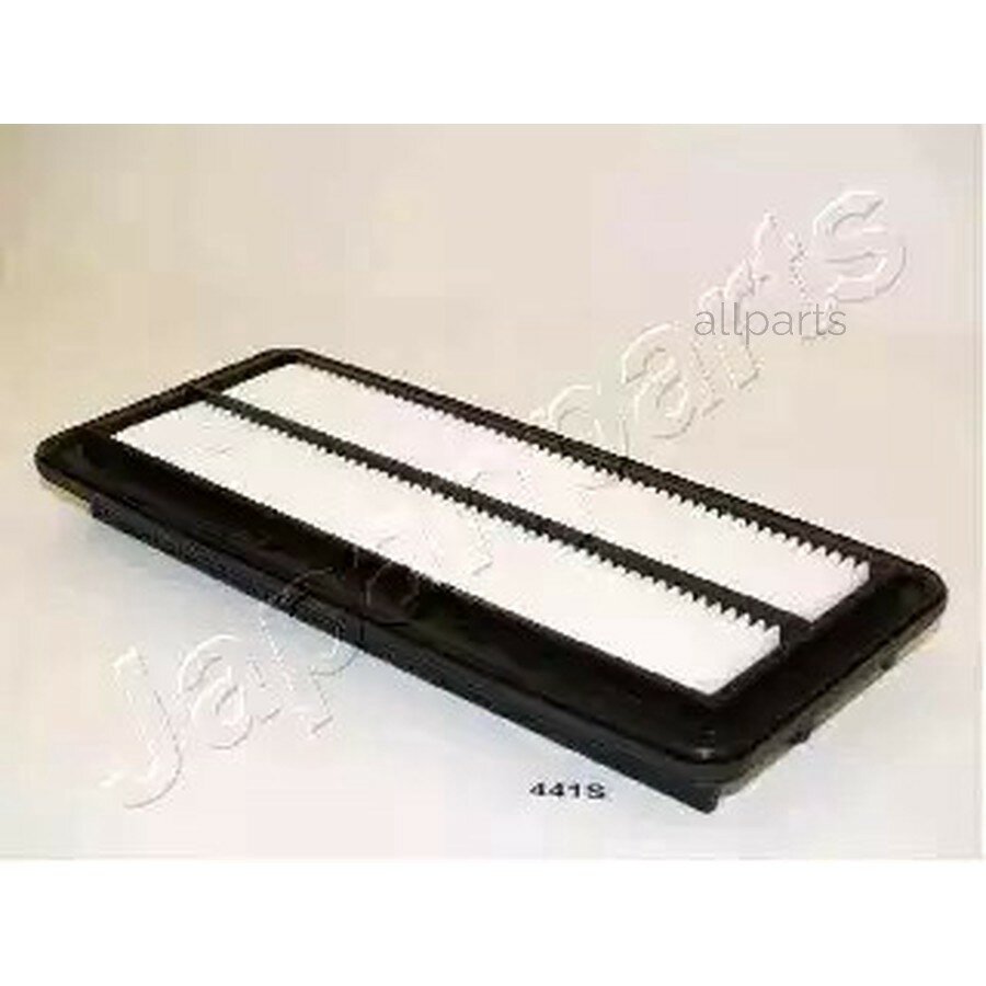 JAPANPARTS FA441S Автодеталь