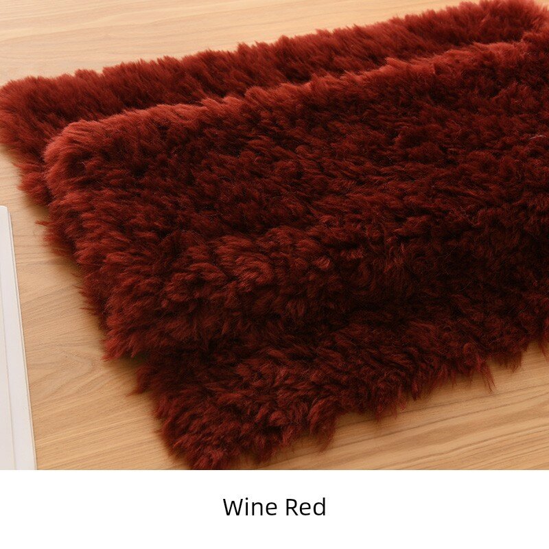 Мягкая ткань под мех медведя, кудрявая плюшевая ткань, имитация меха, для рукоделия, декора кукол, фонов, подкладки