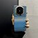 Чехол для Huawei Mate X7
