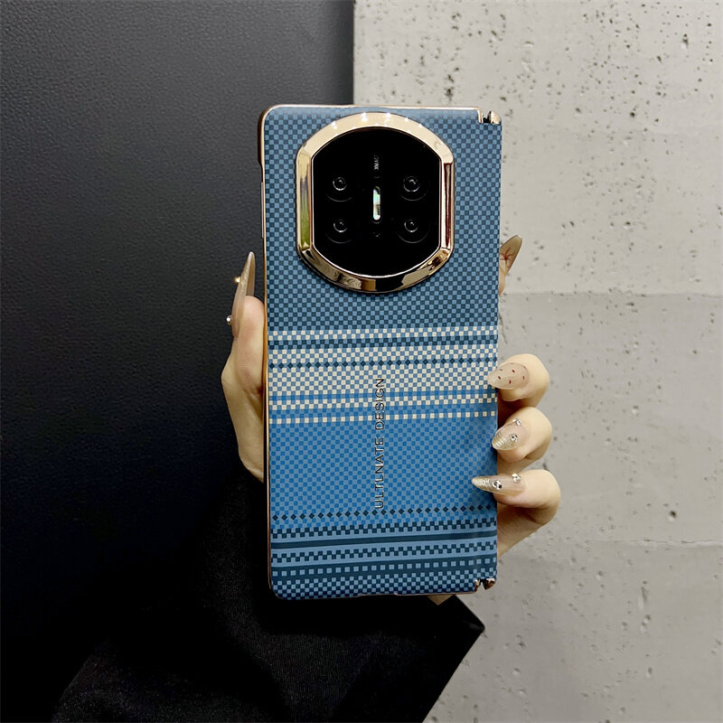 Чехол для Huawei Mate X7