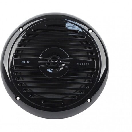 Комплект акустики ACV MR-652B (морская)