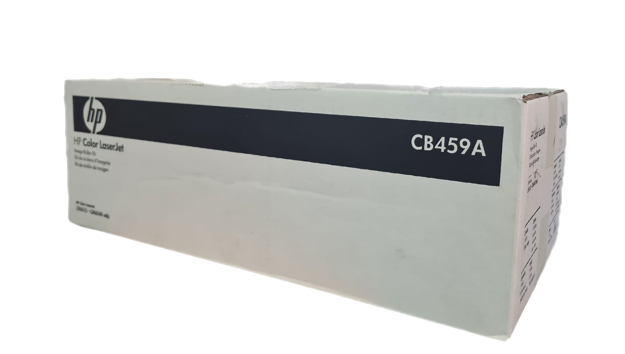 Узел вала переноса в сборе HP CB459A (150 000 стр.) для LJ CP6015, CM6030, CM6040