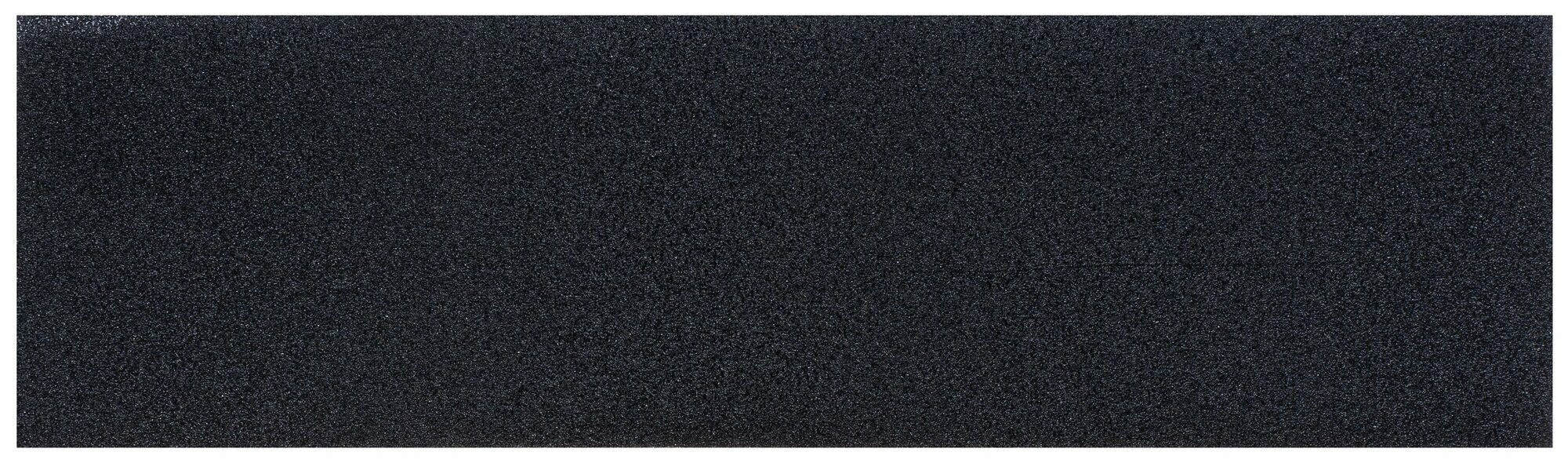 Шкурка Tech Team Malevich 46 black