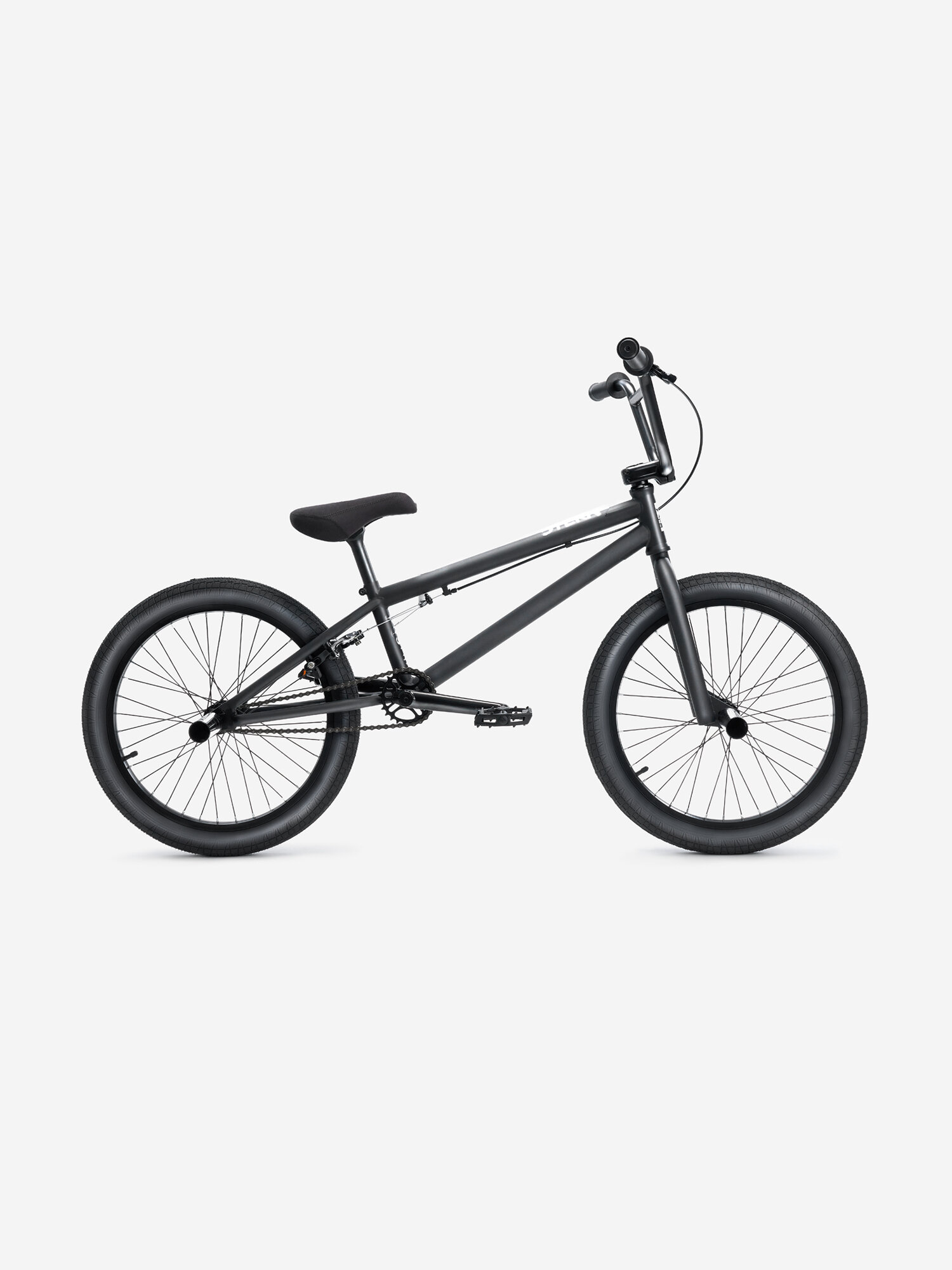 Велосипед Stern BMX Piligrim 20"