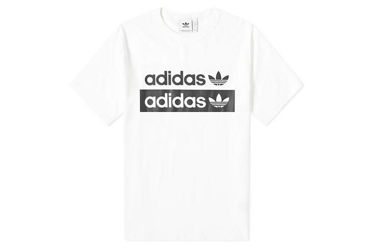 Футболка Adidas Originals