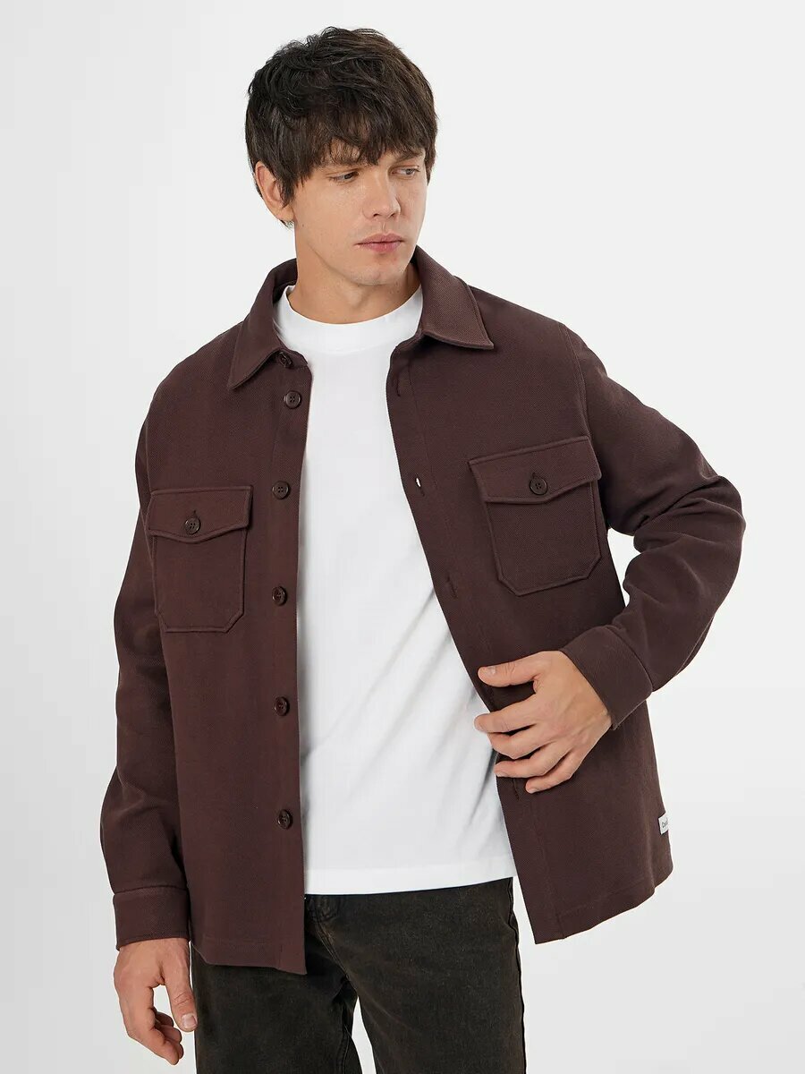 Рубашка для мужчин