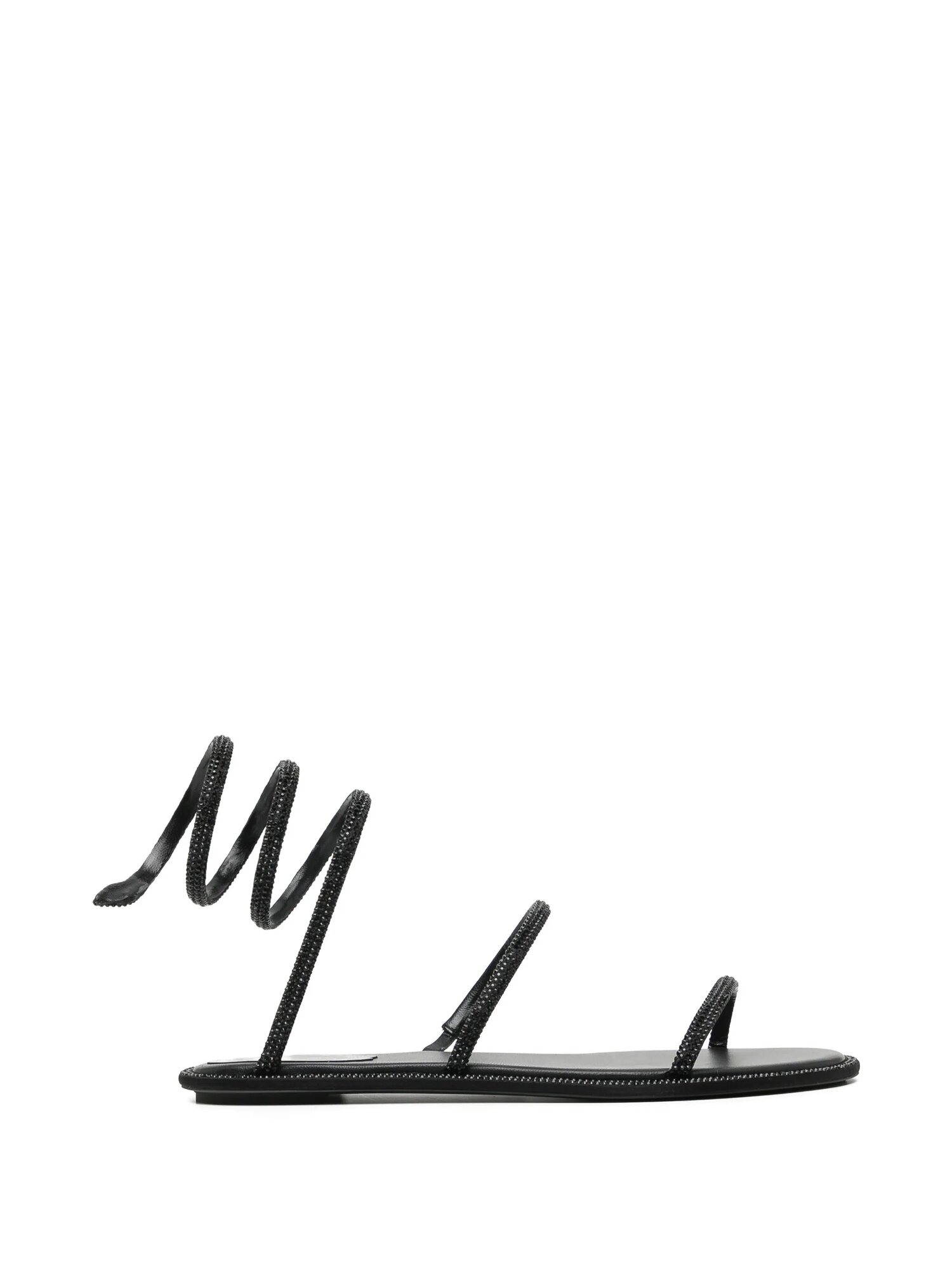 Босоножки Cleo