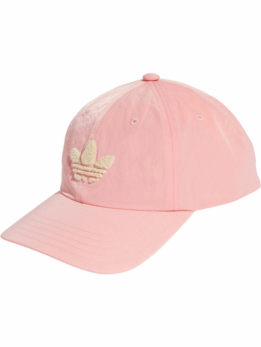 Бейсболка Dad Cap для мужчин