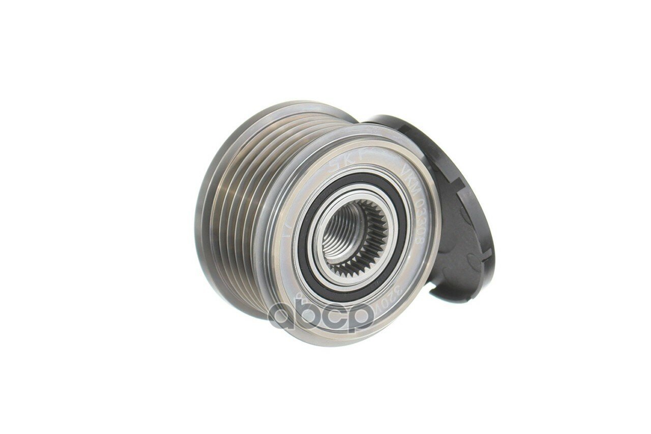 Обгонный шкив генератора PSA/FORD/FIAT BERLINGO, C2, C3 Picasso, C4, Grand Picasso, C5, C6, C8, C-ELYSEE, DS3, DS4, DS5, JUMPER, JUMPY, NEM.