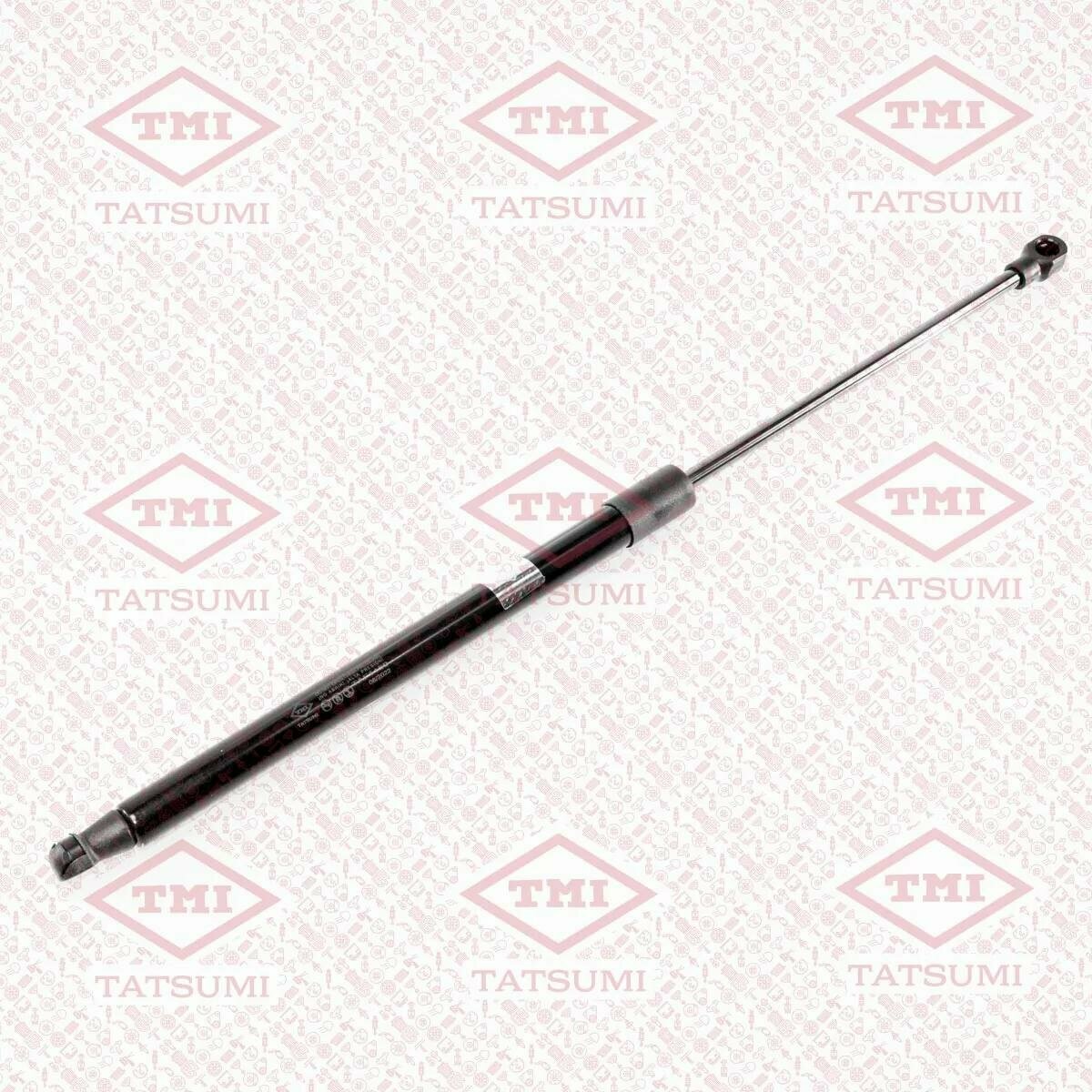 Амортизатор багажника TATSUMI L=480mm, F=480N LAND ROVER Discovery 04-> (TAF1159)
