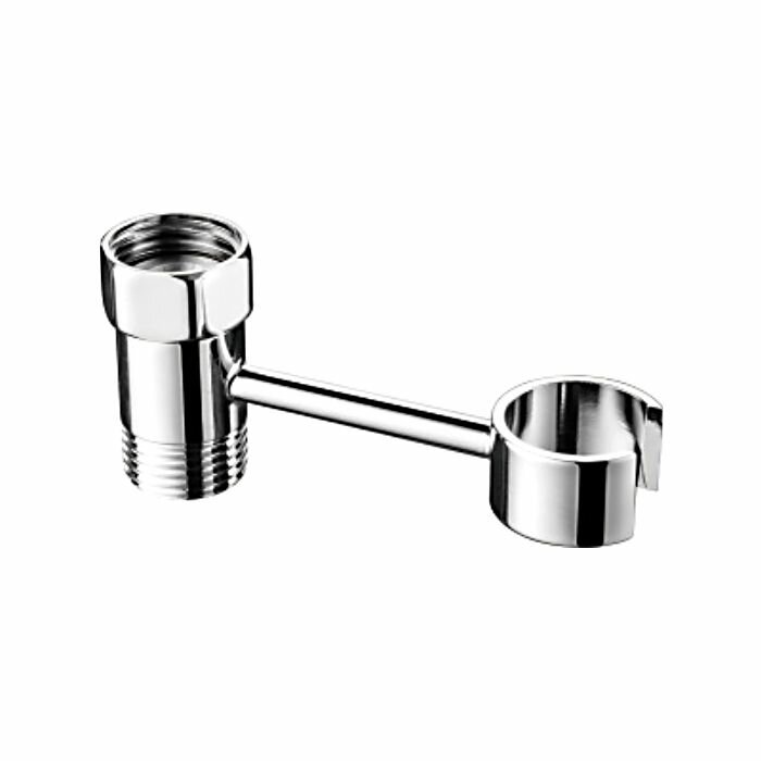 Держатель лейки (короткий) Ledeme L39